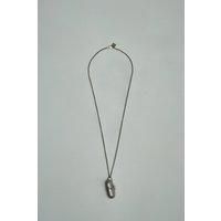 Goti CN1124 Necklace