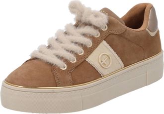 Tamaris Sneaker
