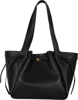 Tory Burch Femme, Sacs, Noir, Taille: ONE Size Romy Tote