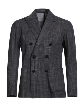 Tagliatore ANZÜGE und CO-ORDS - Blazers auf YOOX.COM