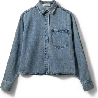 Sofie Schnoor Jacke