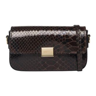 Marc Ellis Ezra PY - - Bags - Damen - Braun - ONE SIZE