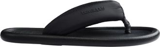 Havaianas Tongs Maxi Puffed Up Havaianas