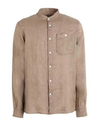 Woolrich TOPS - Hemden auf YOOX.COM