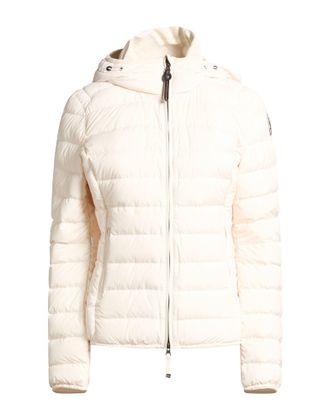 Parajumpers JACKEN & M&Auml;NTEL - Pufferjacken & Daunenjacken auf YOOX.COM