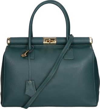 Gave Lux Handtasche
