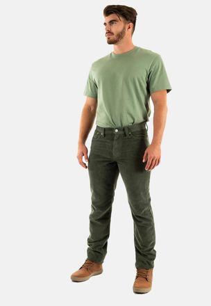 Tommy Jeans dm0dm22242