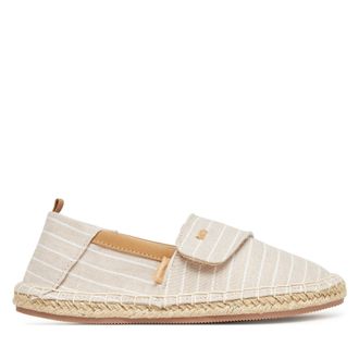 MAYORAL Espadrilles Mayoral 45684 Beige