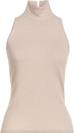 Base Milano STRICKWAREN - Rollkragenpullover auf YOOX.COM