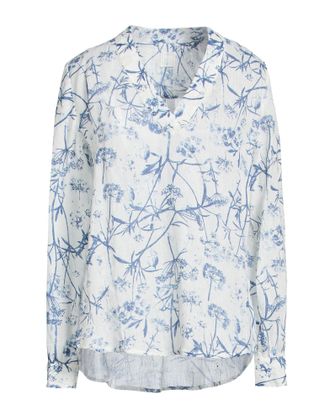 120% Lino TOPS - Tops auf YOOX.COM