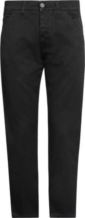 2W2M HOSEN & RÖCKE - Hosen auf YOOX.COM