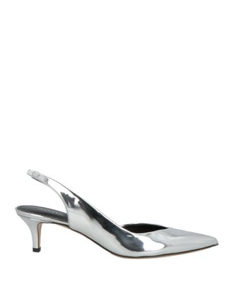 Isabel Marant SCHUHE - Pumps auf YOOX.COM