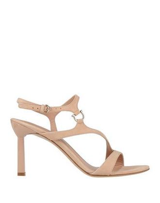 Ferragamo CHAUSSURES - Sandales sur YOOX.COM