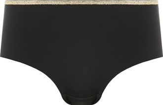 La Nouvelle Bas de maillot de bain