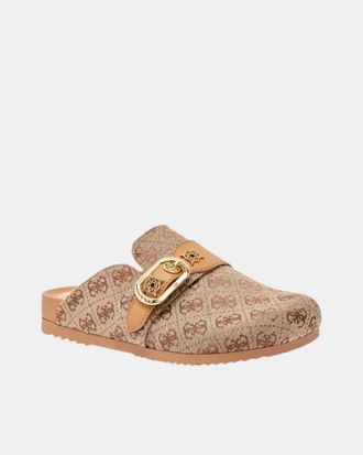 Guess GALAVANTA FLPGAL FAL06