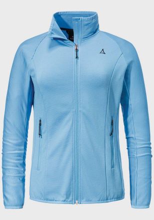 Sch&ouml;ffel Fleecejacke Fleece Jk Style Cascata WMS