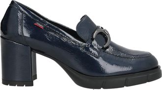 Callaghan SCHUHE - Mokassins auf YOOX.COM