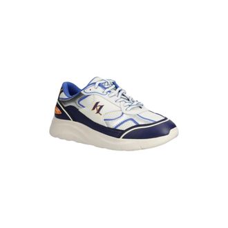 Karl Lagerfeld Serger Sneakers - - Shoes - Herren - Mehrfarbig - 43 EU