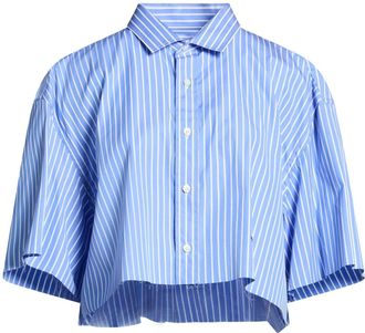 HommeGirls TOPS - Hemden auf YOOX.COM
