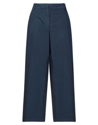 Keyfit HOSEN & RÖCKE - Hosen auf YOOX.COM