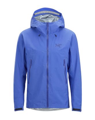 Arc'teryx JACKEN & M&Auml;NTEL - Jacken und Anoraks auf YOOX.COM
