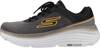 Skechers Homme, Chaussures, Multicolore, Taille: 42 EU Max Cushioning Endeavour
