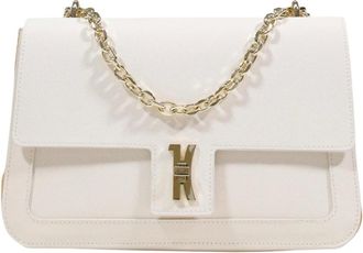 Alviero Martini 1A Classe Femme, Sacs, Beige, Taille: ONE Size Sac bandouli&egrave;re