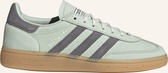 adidas Originals Adidas Originals Sneaker Handball Spezial gruen