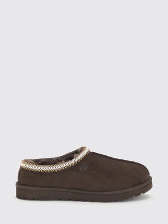 UGG Sabots Tasman II