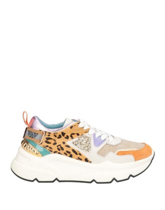 Emanuelle Vee SCHUHE - Sneakers auf YOOX.COM