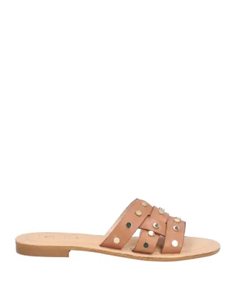 Cecile SCHUHE - Sandalen auf YOOX.COM