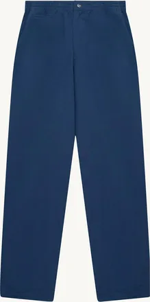 Autry PANTALON CHINO TECH HOMME
