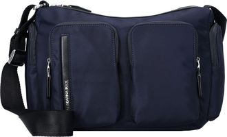 Mandarina Duck Umh&auml;ngetasche Hunter