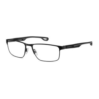 Carrera Homme, Accessoires, Noir, Taille: ONE Size Lunettes
