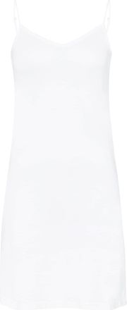 Hanro Nachthemd Ultralight