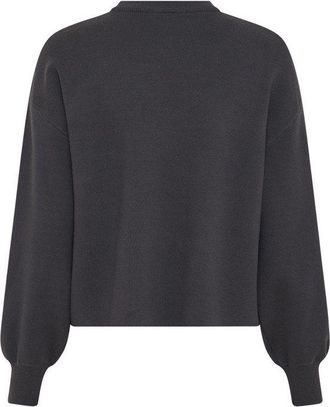 Moss Copenhagen Strickpullover