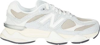 New Balance Homme, Chaussures, Gris, Taille: 43 EU 9060