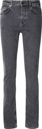 BOSS Jeans DELAWARE