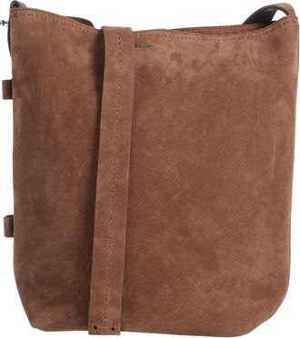 Max Mara TASCHEN - Umh&auml;ngetasche auf YOOX.COM