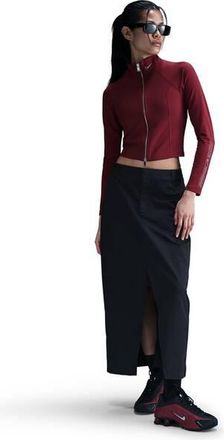 Nike Damen Unterjacke Sportswear