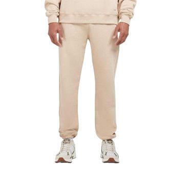 Mallet Footwear Jogginghosen f&uuml;r Herren (Sand)