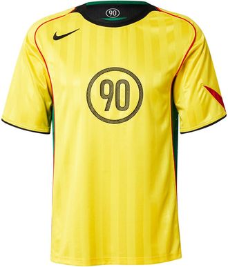 Nike Trikot Total 90 Energy