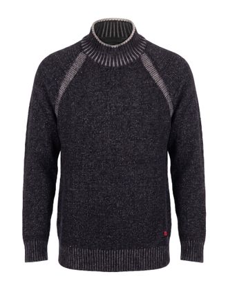 Liu Jo STRICKWAREN - Rollkragenpullover auf YOOX.COM