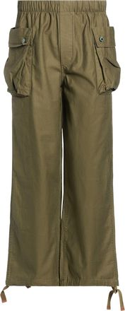 Brain Dead HOSEN & R&Ouml;CKE - Hosen auf YOOX.COM