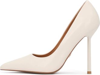 Kazar Pumps