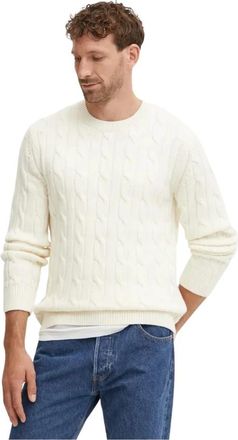 Theory Herren, Strickwaren, Beige, SGr&ouml;&szlig;e
