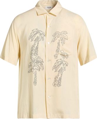 Celine TOPS - Hemden auf YOOX.COM