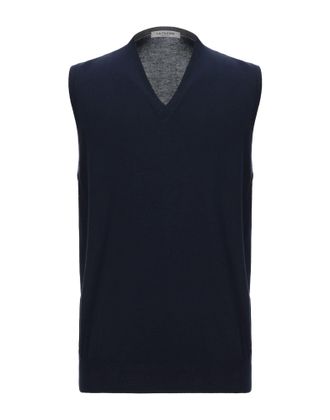 La Fileria STRICKWAREN - Pullover auf YOOX.COM