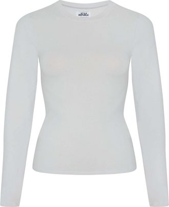 Style Republic T-Shirt