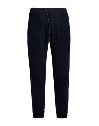 PMDS Premium Mood Denim Superior HOSEN & R&Ouml;CKE - Hosen auf YOOX.COM